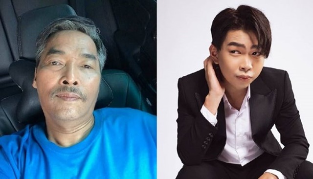 Tin giải trí 5/2: Lý do Lynda Trang Đài bị bắt, diễn biến mới vụ Minh Dự bị tố đánh con gái đạo diễn